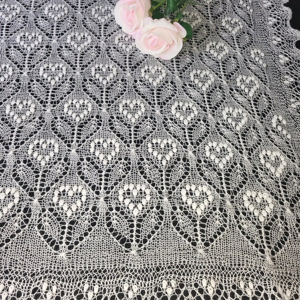 Haapsalu - Etsy