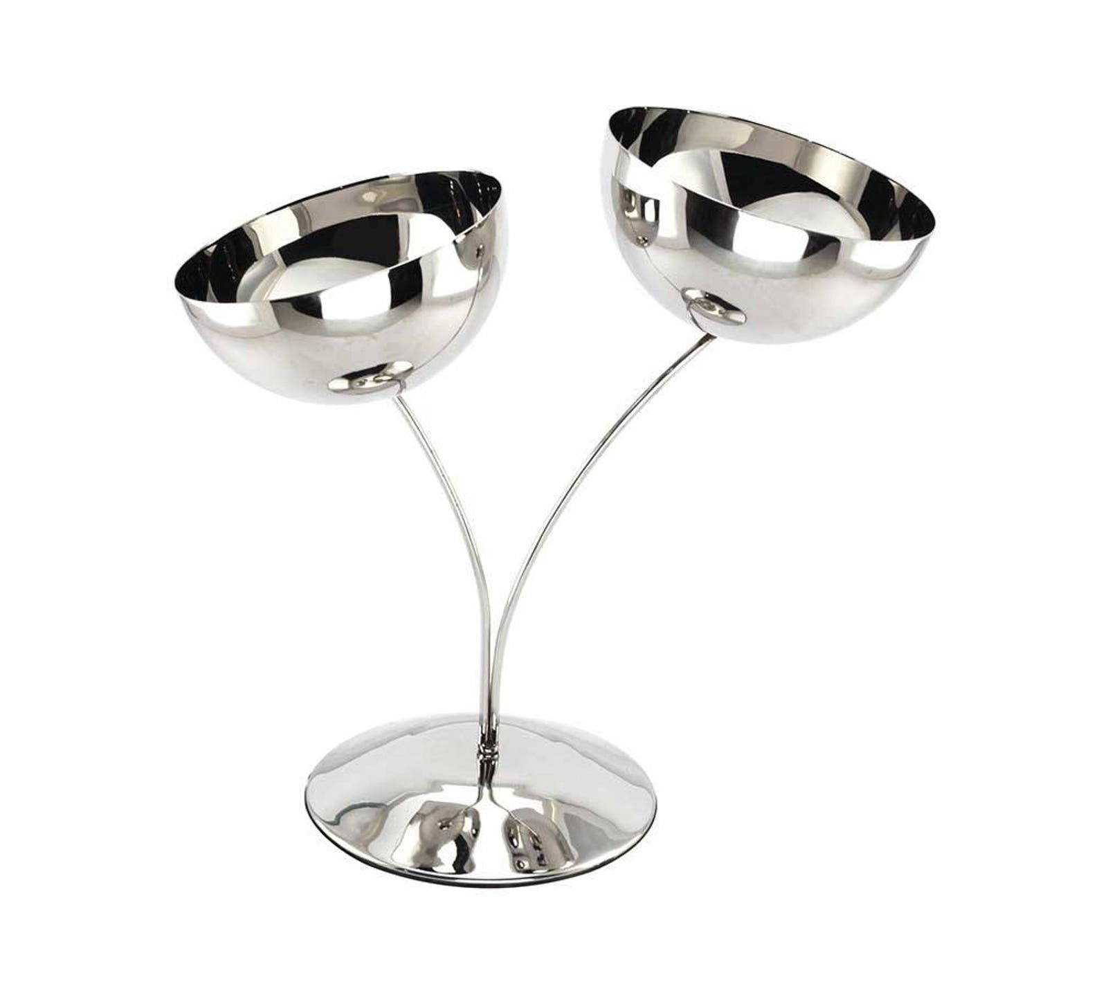 Style Nut Bowls,dual Nut Bowls,vintage Nut Bowls,centerpiece Bowls,host ...