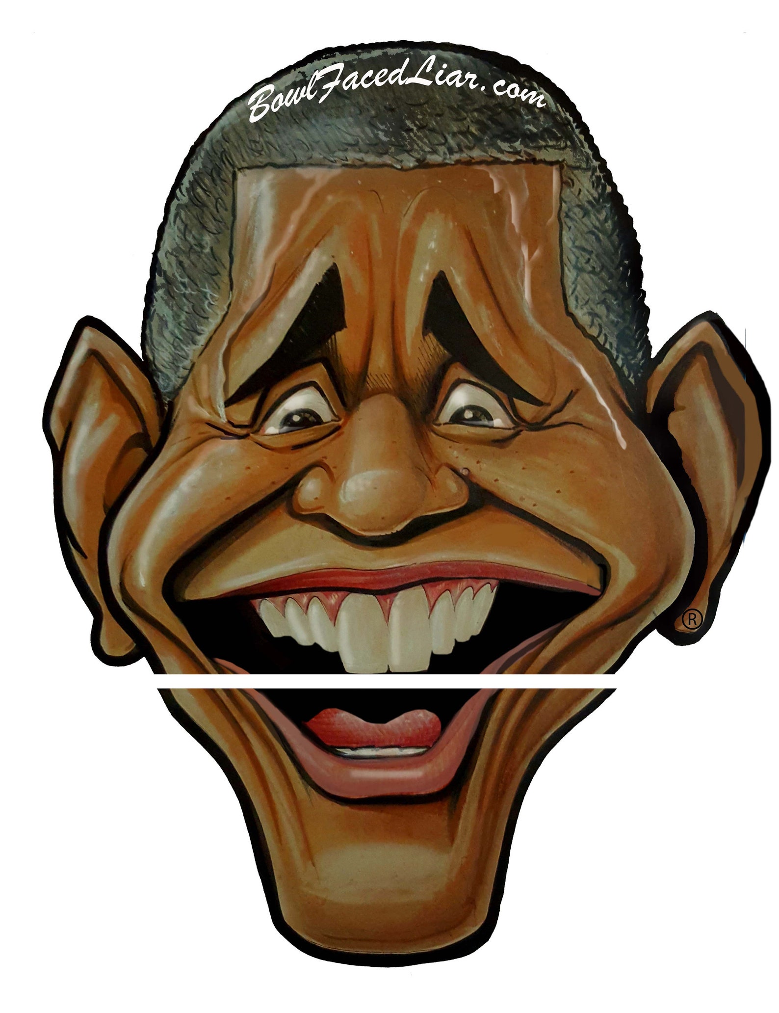 Barack obamagate Obama Vinyl Toilet Lid Sticker Decal - Etsy