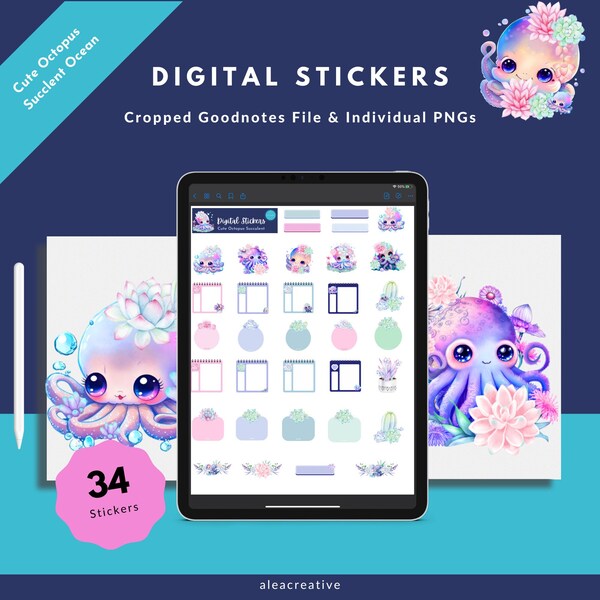 Ipad Sticker - Etsy