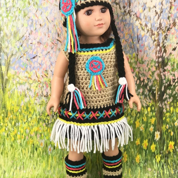 Native American Clothing Patterns - Etsy