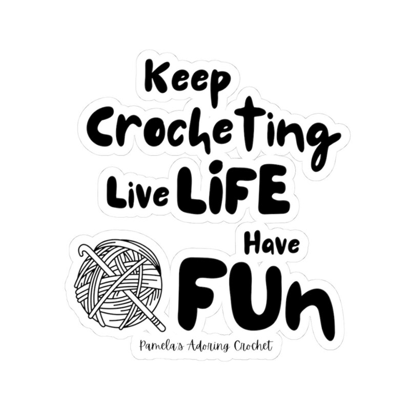 AdoringDollClothes - Etsy