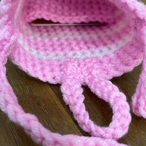 Crochet Cell Phone Carrier Pattern, Crochet PDF Pattern, Easy Fast ...