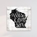 Wisconsin State Sign Personalized Badger State Wall Art Rustic Home ...