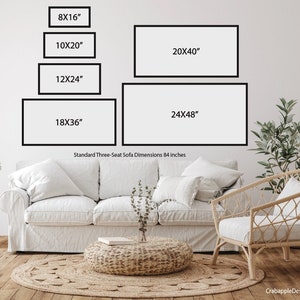 Word Definition Art, Custom Definition Word Sign, Personalized ...