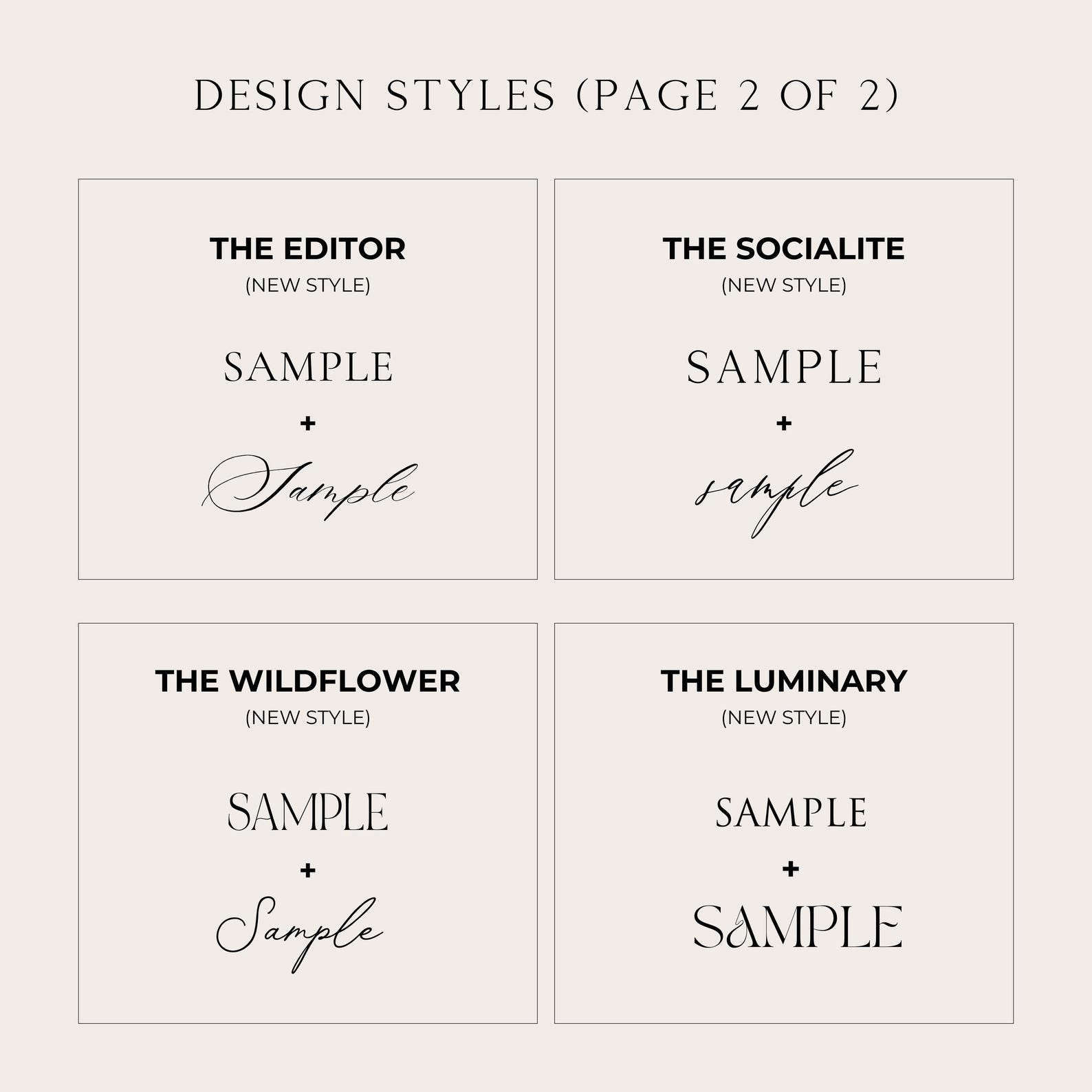 Leather Bar & Menu Sign | Wedding Signs | Event Signs | Custom Signs ...