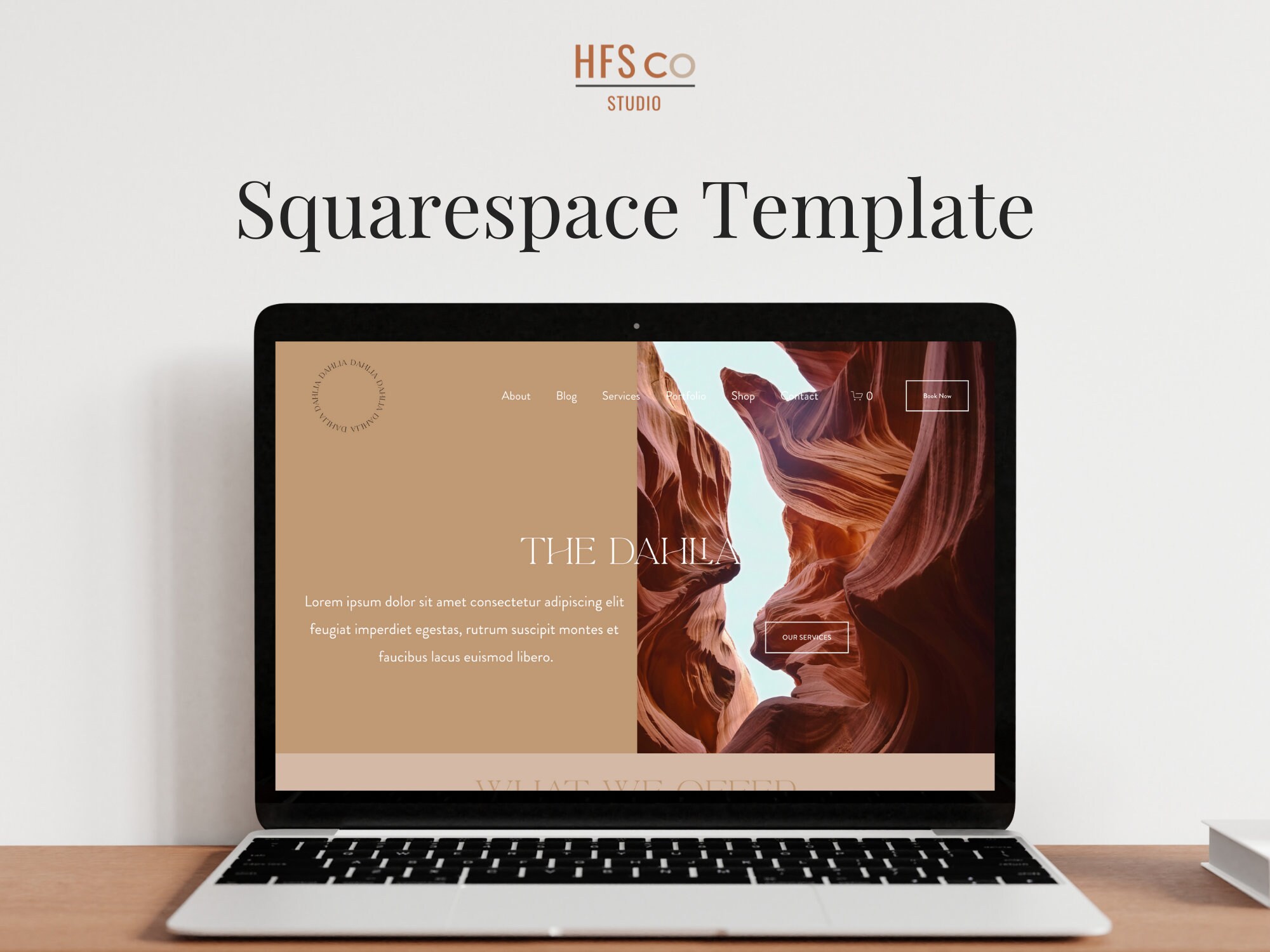 WEBSITE TEMPLATE Custom Css Template Graphics Design Template ...