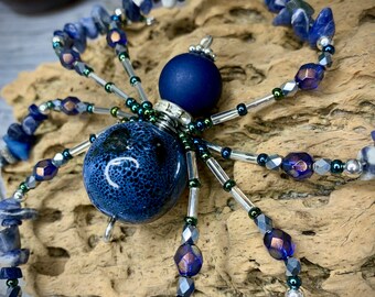 GinaMCreationsStore - Etsy