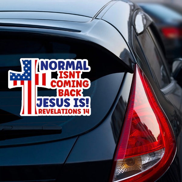 Jesus Png Sticker - Etsy