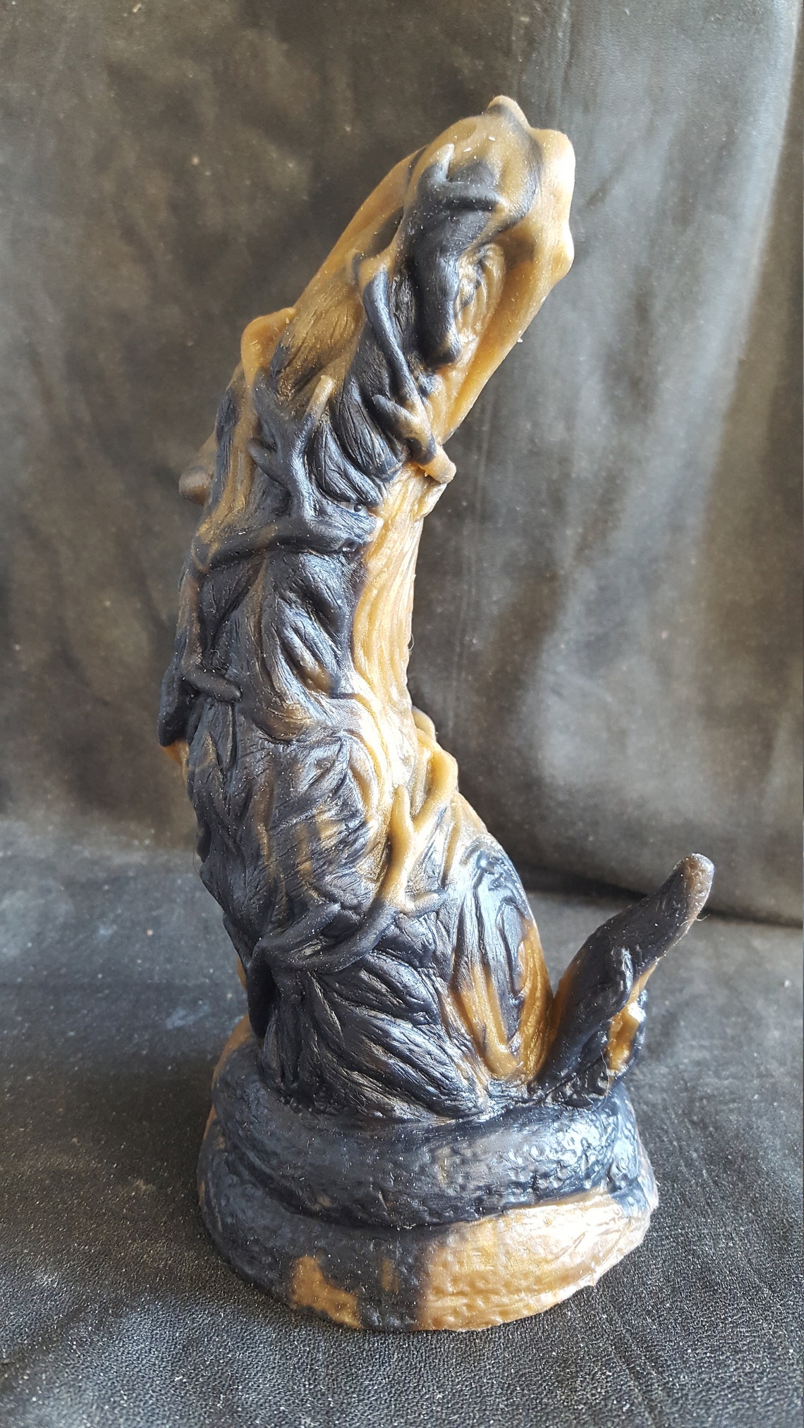 Elias | Etsy