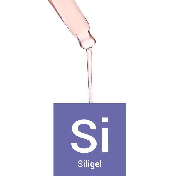 Silicon Wafer - Etsy