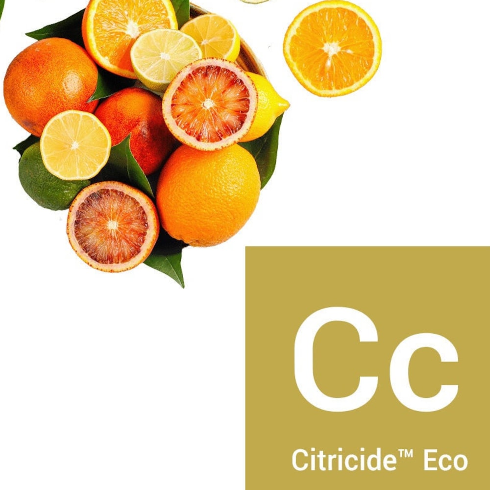 DAUPHINEorganics - Etsy