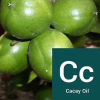 7 Lb, 1 Gal Organic Cacay Nut Oil: Refined, Cold Pressed - Etsy