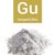Glucomannan, Konjac Gum, Gelling Agent, Polymer, Stabilizer, Gel Cream ...