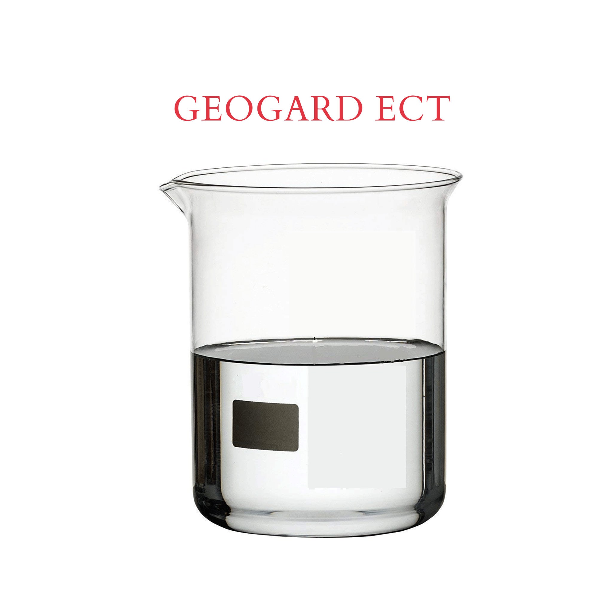 Geogard ECT Preservative Eco: Broad Spectrum for Lotions & Creams (8 Oz ...