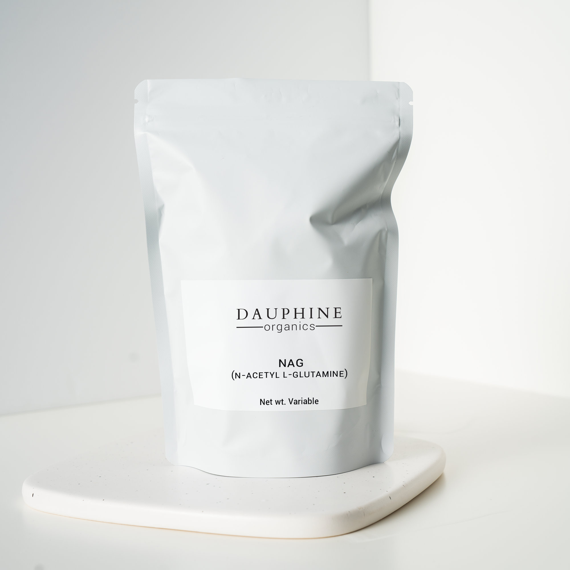 NAG, N-acetyl Glucosamine, Cosmetic Ingredient - Etsy