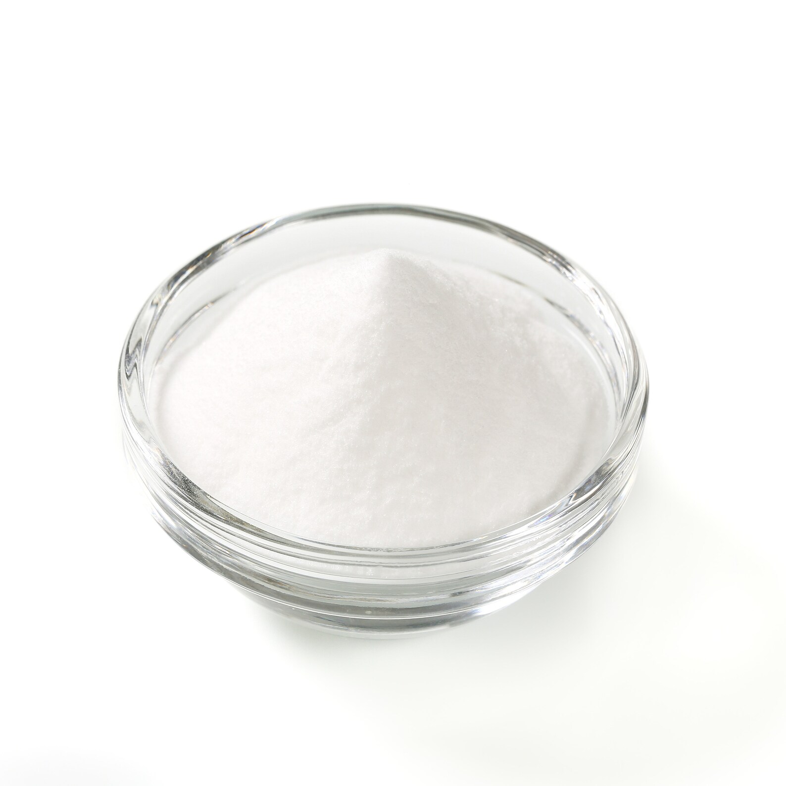 Eumulgin SG Powder Emulsifier, Sodium Stearoyl Glutamate, Use at Low ...