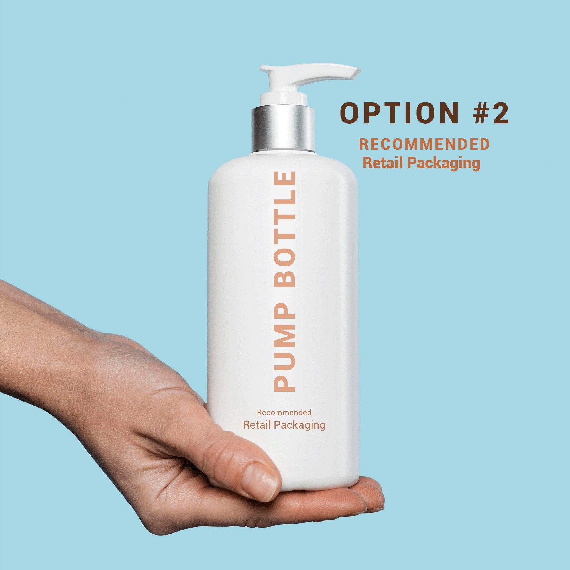 Gel Face Wash, Bulk, Wholesale, Private Label, Professional Grade ...