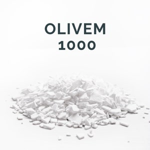 Olivem 1000 Emulsifier, Cosmetic Ingredients, Oil in Water Emulsions - Etsy