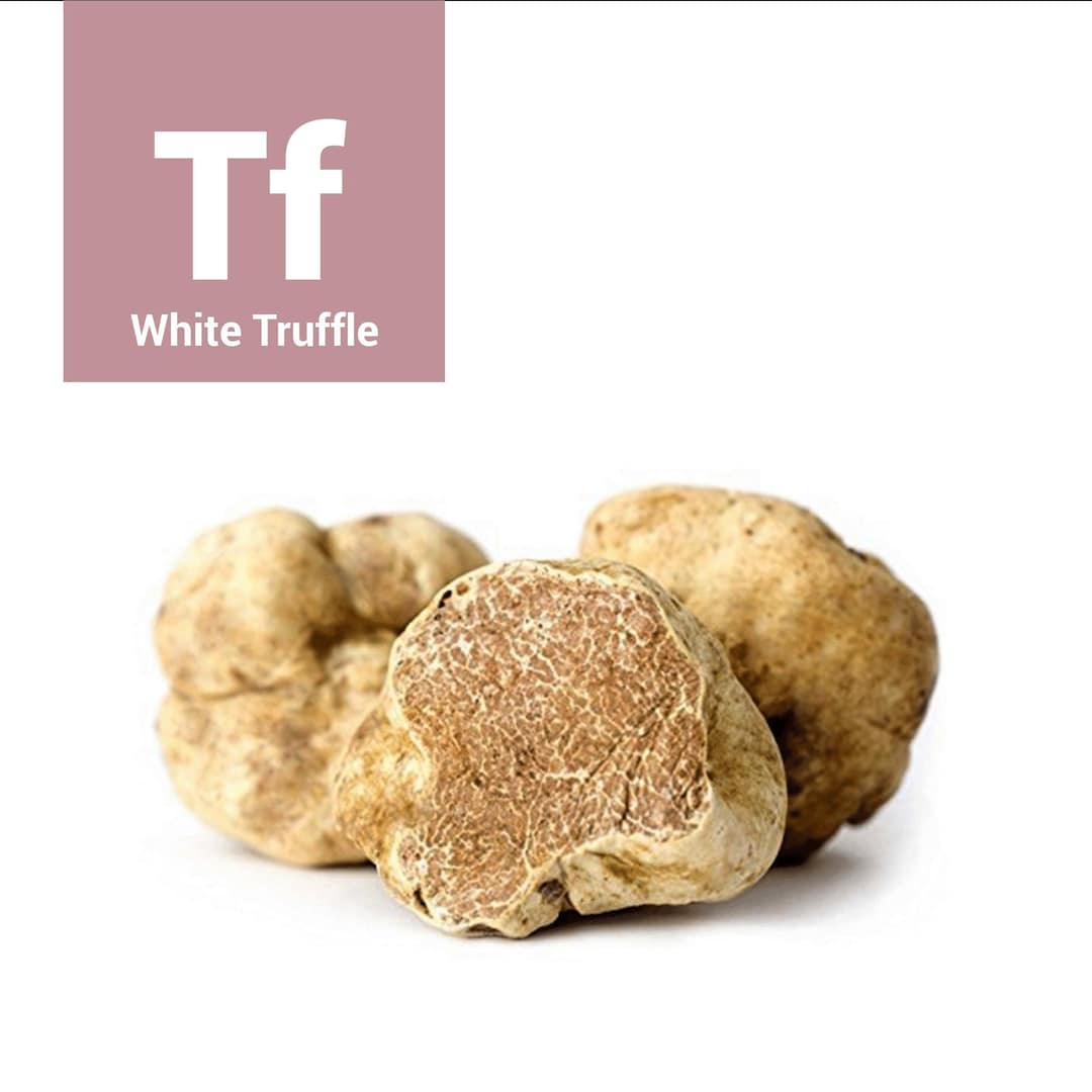White Truffle Extract: Luxury Skincare Ingredient - Hydrating ...