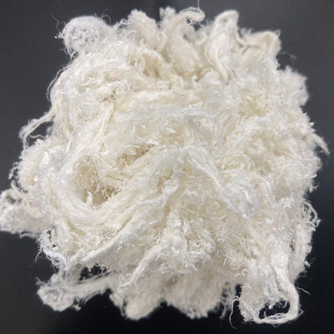 Sacred Patch, 8 Oz / 16 Oz Anti-stress Cosmetic Ingredient, Adaptogenic ...