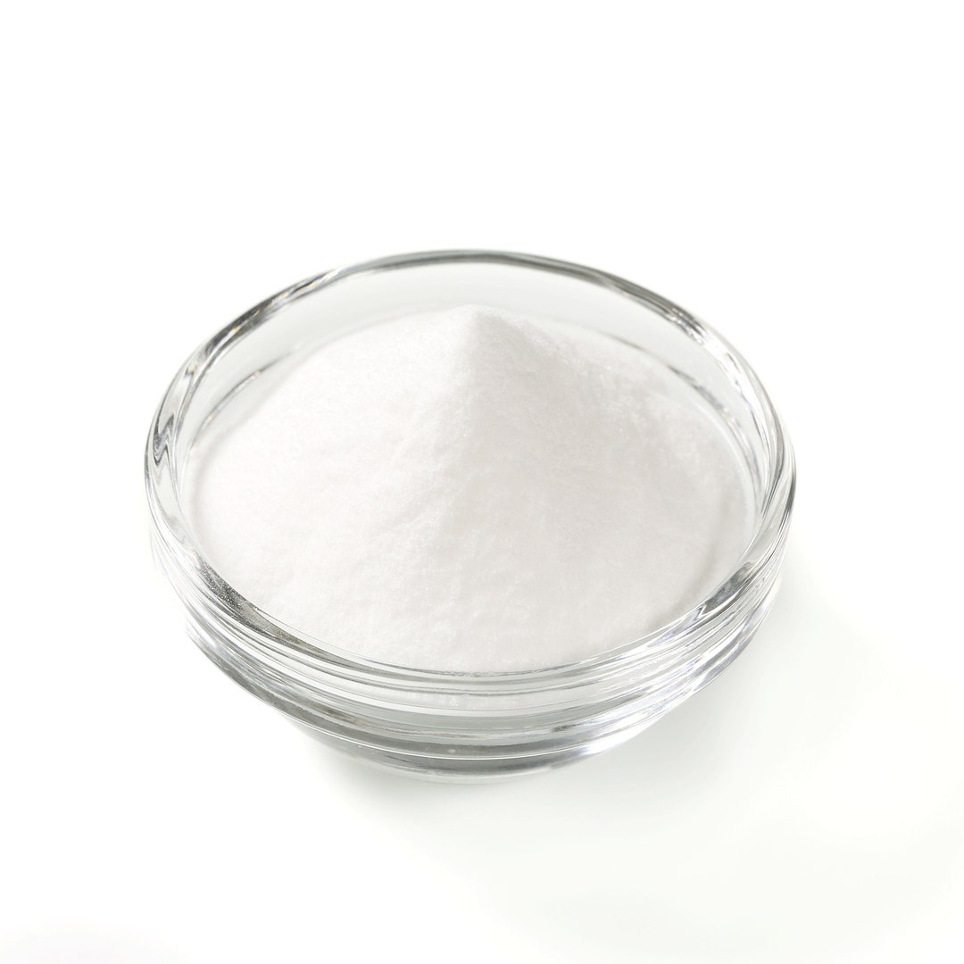 Sodium Citrate, Buffering Agent, Chelating Agent, Buffer for Geogard ...