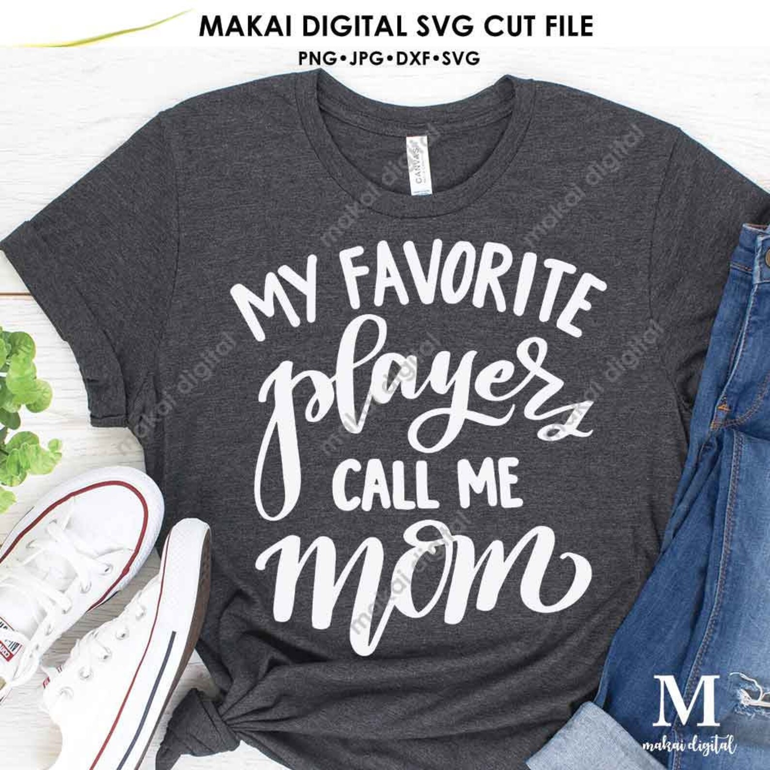 My Favorite Players Call Me Mom SVG Baseball Shirt SVG Etsy my-favorite-players-call-me-mom-svg-baseball-shirt-svg-etsy
