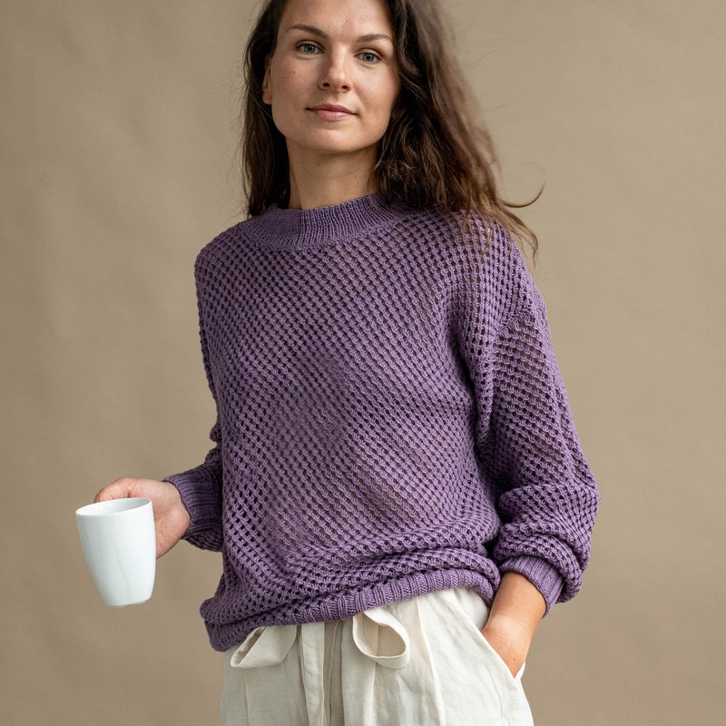 Artisanal Clothing - Etsy