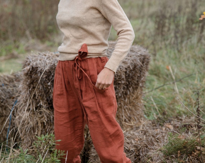 Comfortwear ideas - Etsy