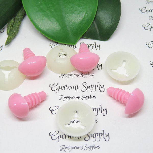 Toy Nose - Etsy
