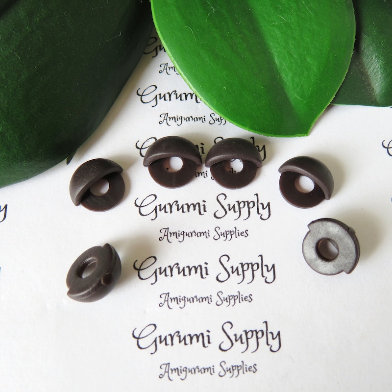 Angry M&m - Etsy
