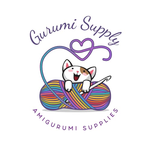 Gurumi Supply