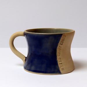 Personalized Matching Mugs, Christmas Mug Set, Couple Mugs, Matching ...