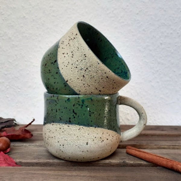Pottery Wedding Gift - 60+ Gift Ideas for 2024