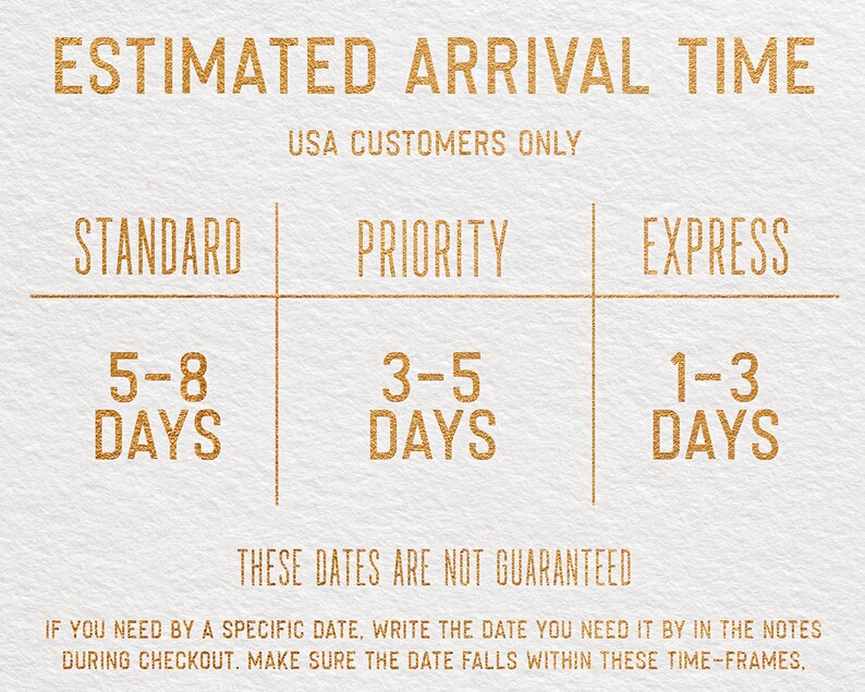 ASL Shirt Proud Deaf Shirt ASL Proud American Sign Language | Etsy