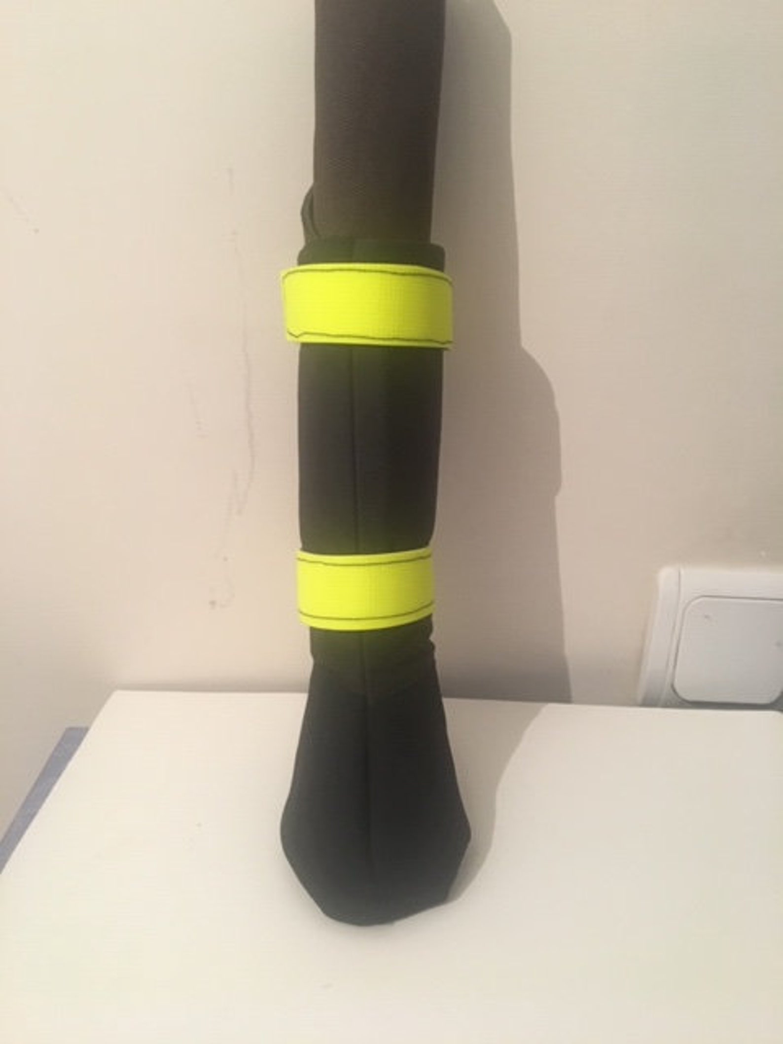 Dog Shoe Pattern, Dog Shoe, High Cut Pattern, Water Repellent Dog ...