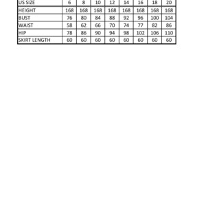 BUNKA Basic Straight Skirt Pattern - Etsy