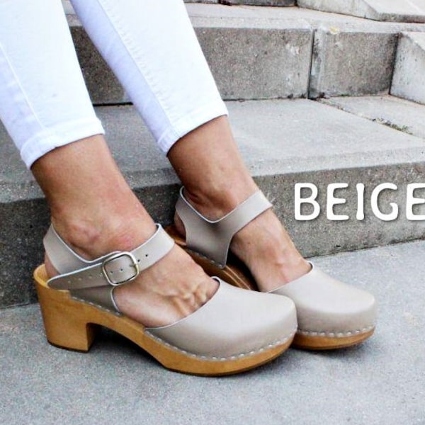 3 Inch High Heels - Etsy