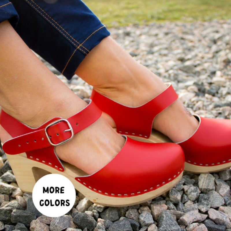 LEATHERWORLDDesigns - Etsy