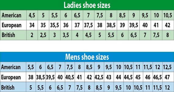 43 Designs How To Determine Size For Sewing Pattern Uk CarrigFraoch