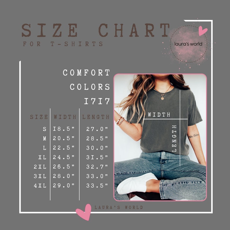 Retro Minimalism Writer Shirt, Vintage Writing Lovers Lettering Tee ...