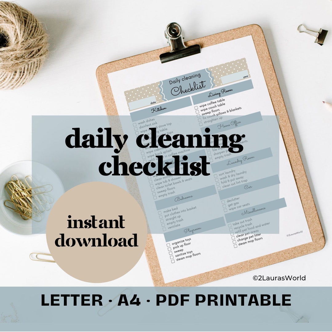 daily-cleaning-checklist-printable-adhd-house-cleaning-planner