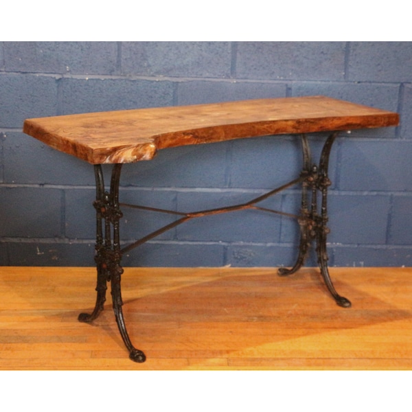 Cast Iron Slab - Etsy