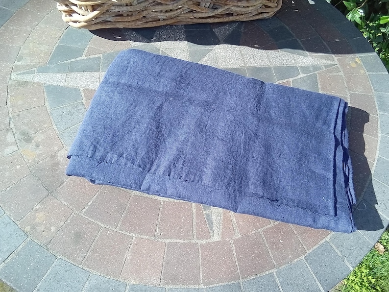 Light Weight Linen - Handkerchief Linen - by the Half Yard - Solid ...