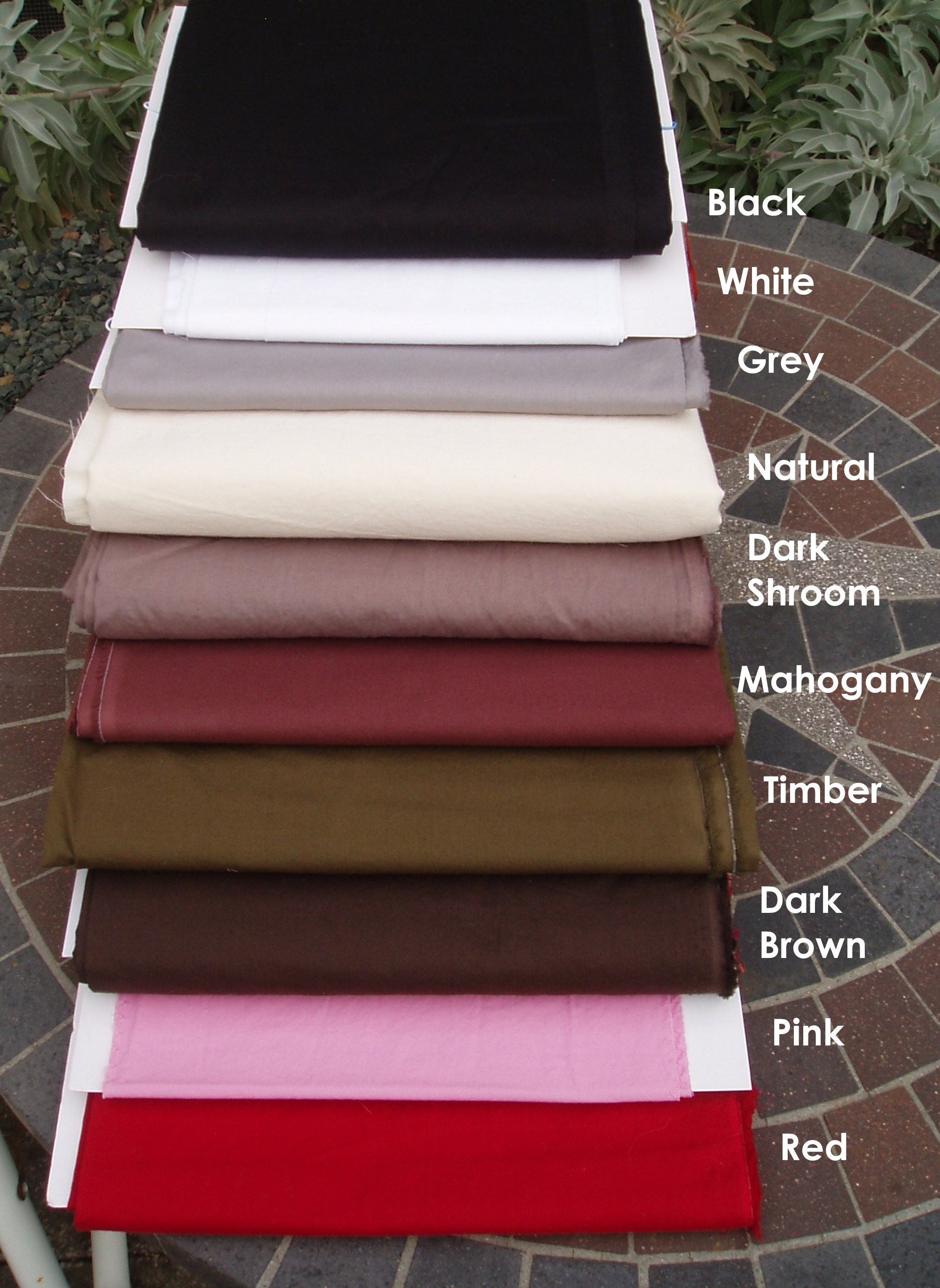 Horse Celtic Knotwork Handkerchief Organic Cambric Muslin - Etsy UK