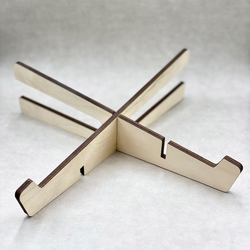 Betulla multistrato - Etsy Italia
