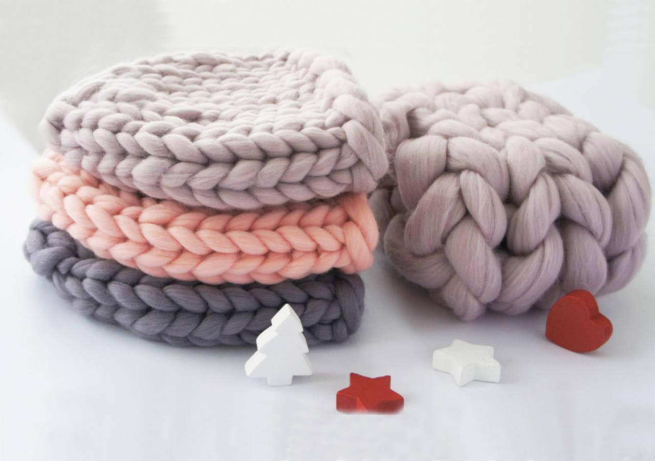 Clothing Gift Merino Wool Set Hat and Scarf Knit Wool Hat | Etsy