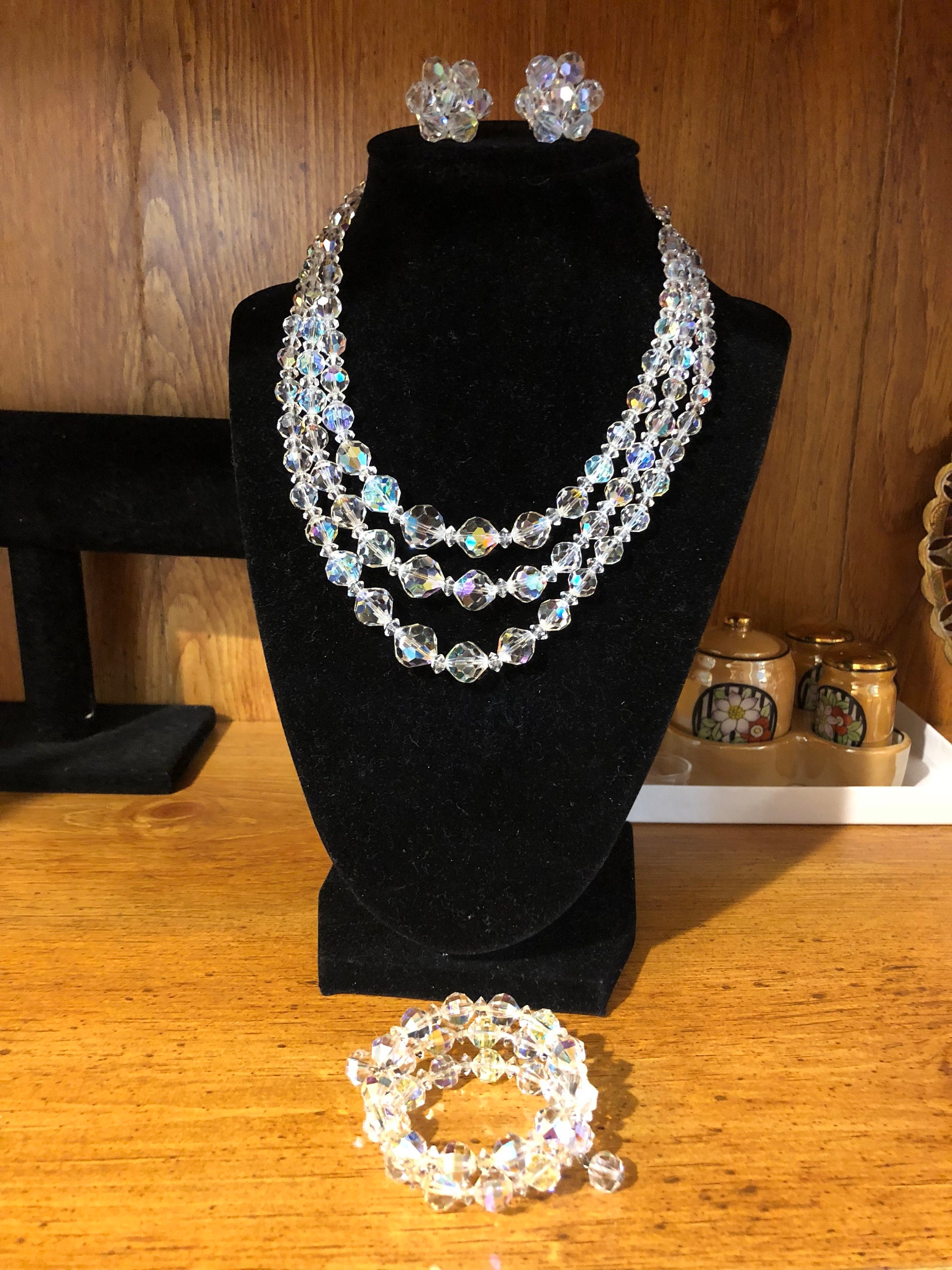Settoshine jewelry etsy store