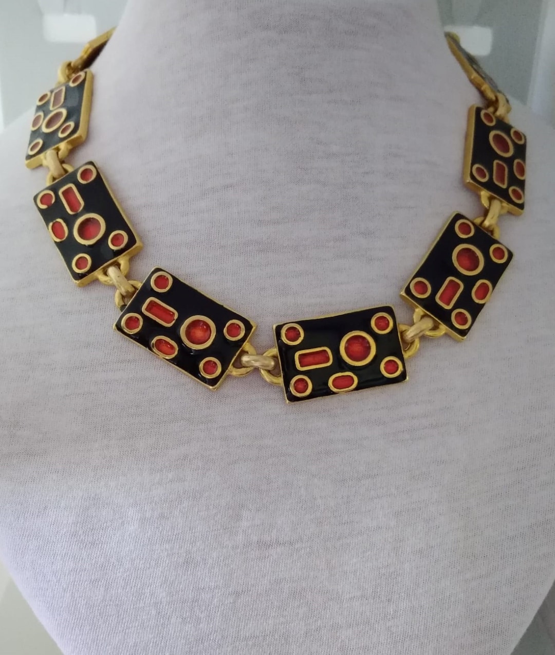 Vintage RITA FRASCIONE Vintage 70s/80s in Excellent Condition, Women's ...