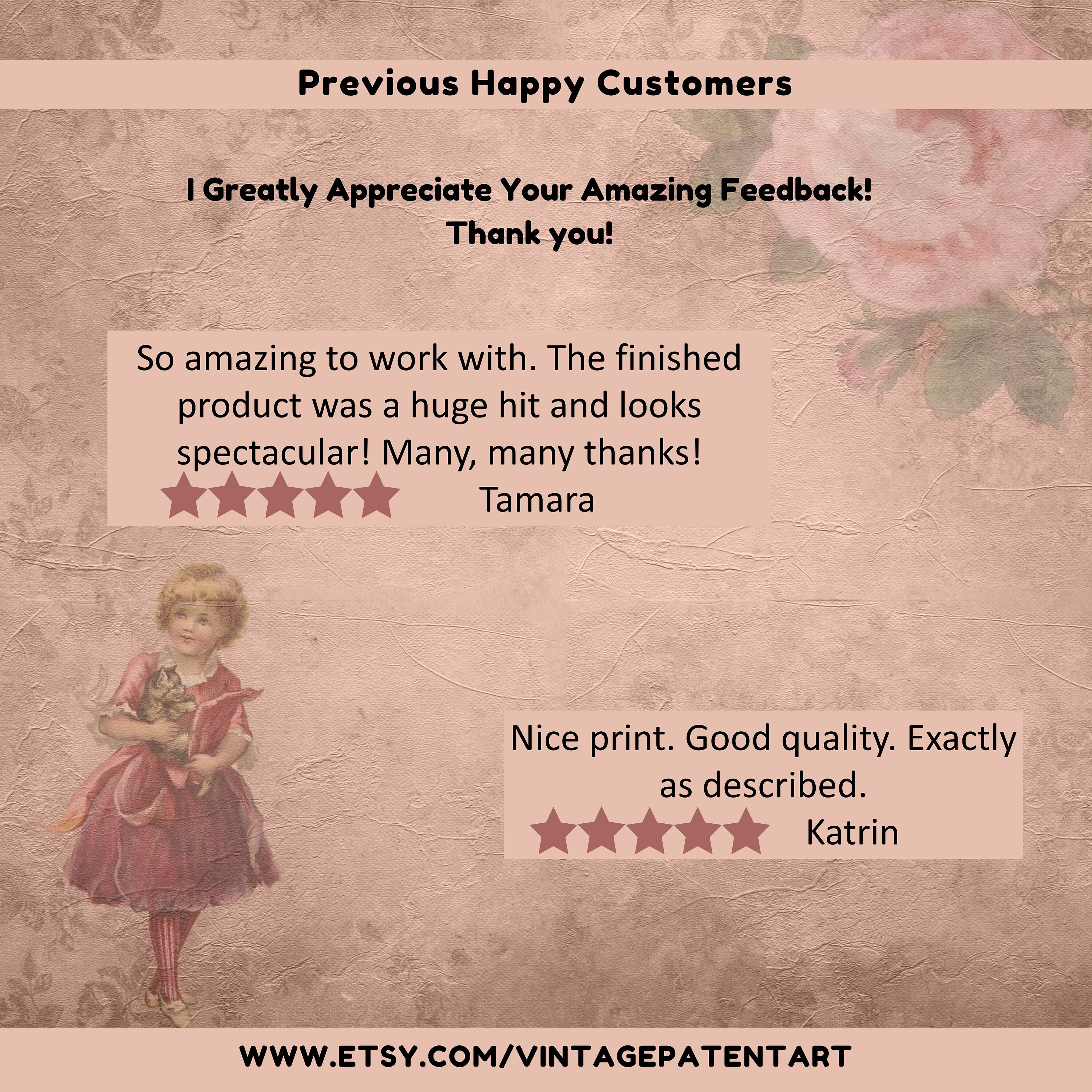 Vintage 1890 Shower Bath Patent,bathroom Printable,bathroom Art Print ...